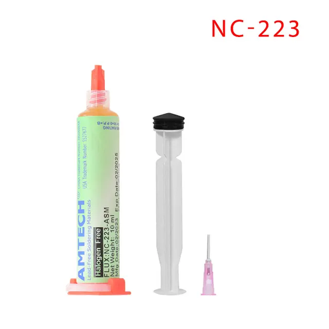 Página principal Productos Artículos en oferta Más vendidos Comentarios