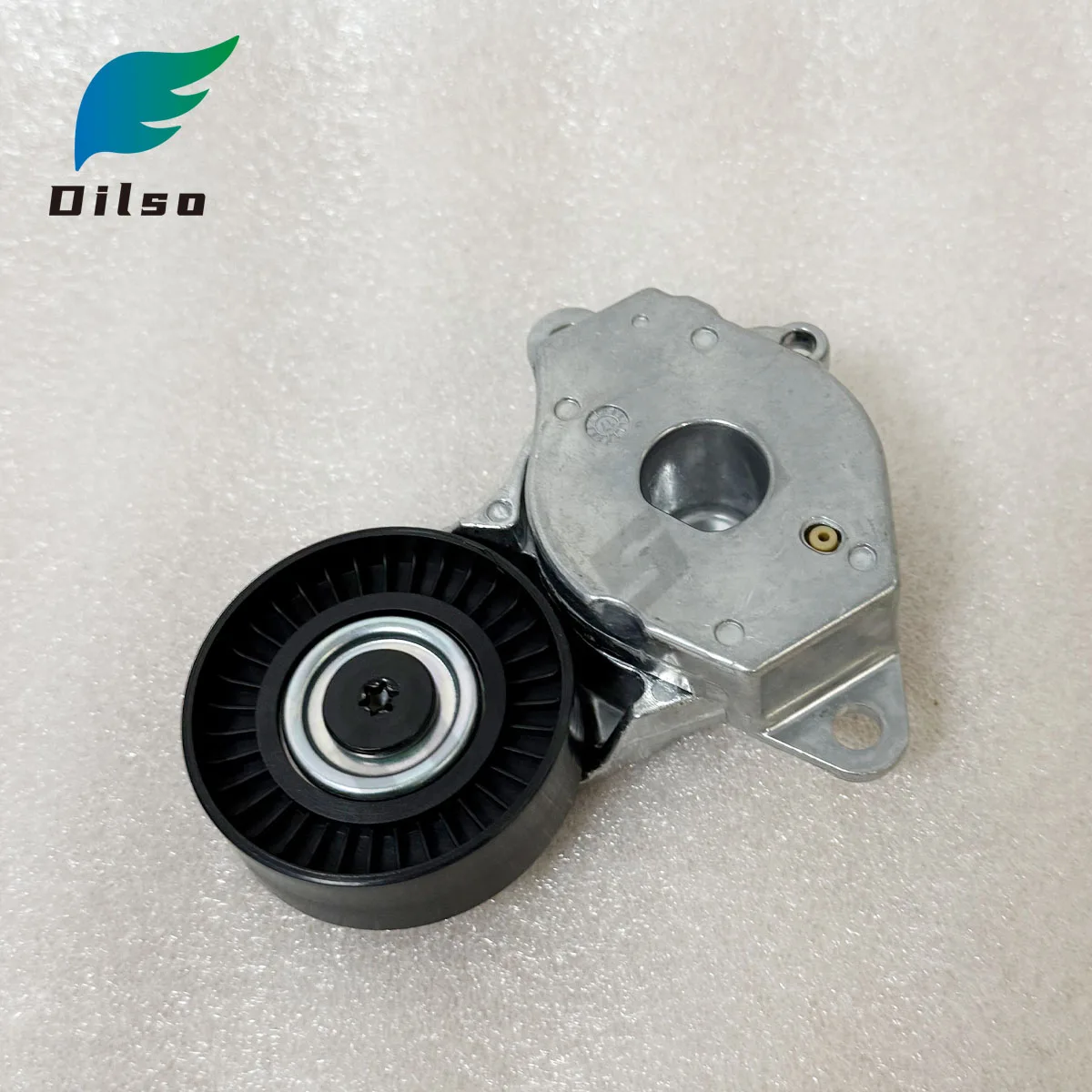 Belt Tensioner Fit For Toyota AURIS C-HR OEM 1662047060 16620-47060 ...