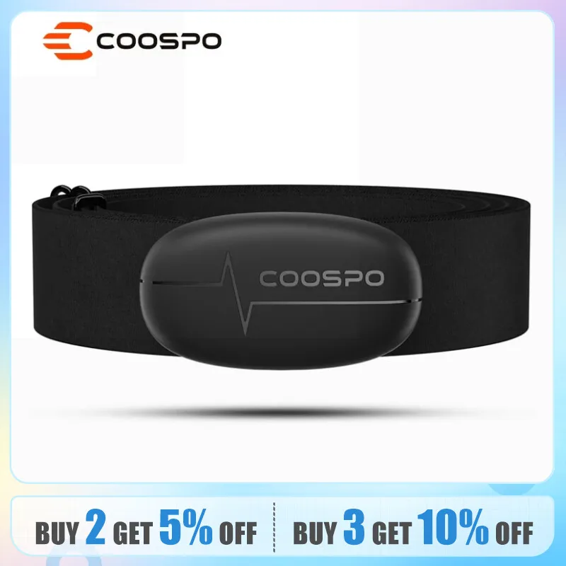 COOSPO-H6-H9Z-Chest-Heart-Rate-Monitor-Strap-Bluetooth-4-0-ANT-HRM-Sensor-Waterproof-For.jpg