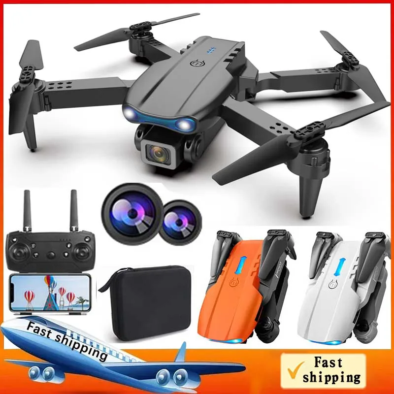 Professional-Remote-Drones-Drones-with-High-definition-Cameras-Foldable ...
