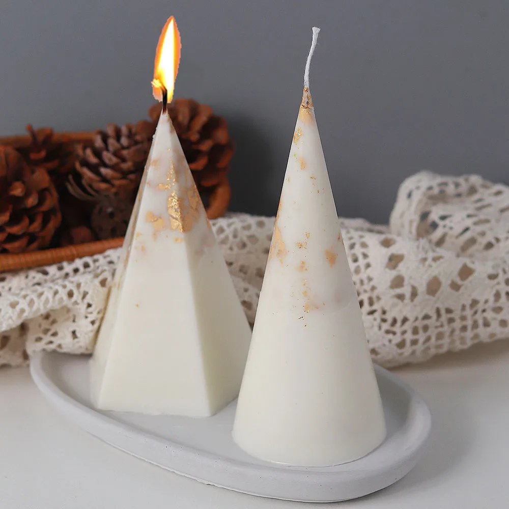 Molde-de-vela-de-silicona-de-cono-velas-perfumadas-DIY-adorno-de-cena-fabricaci-n-de.jpg
