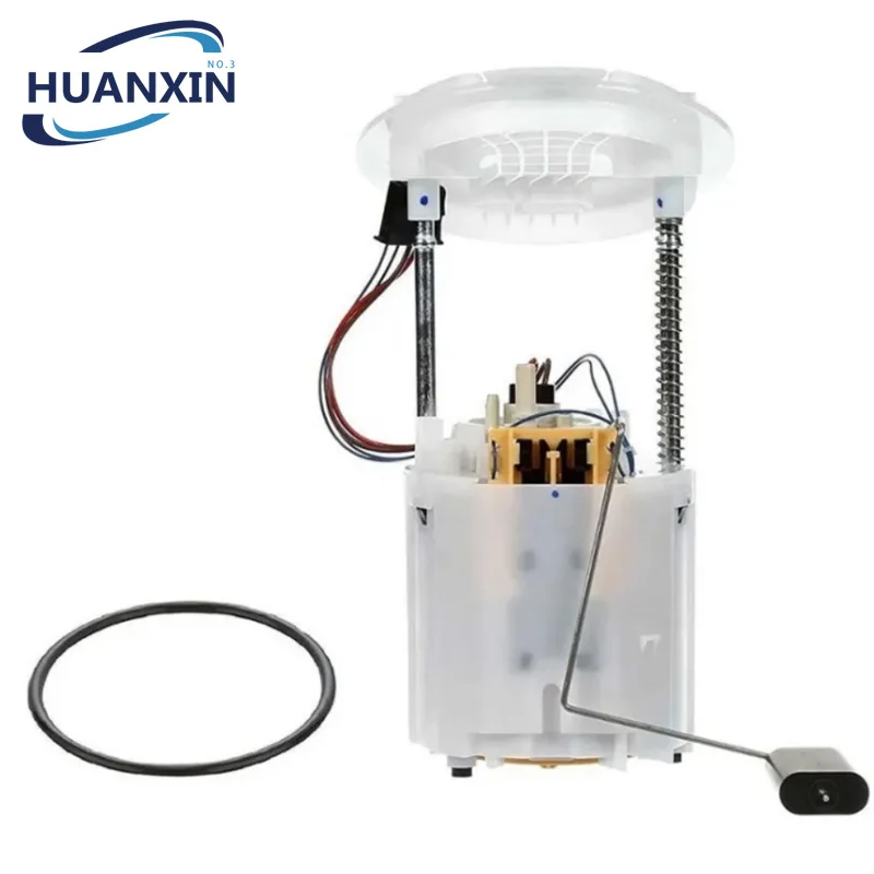 E7192M-5136022AA-5136022AC-5136022AF-5136022AB-5136022AD-5136022AG-Fuel ...