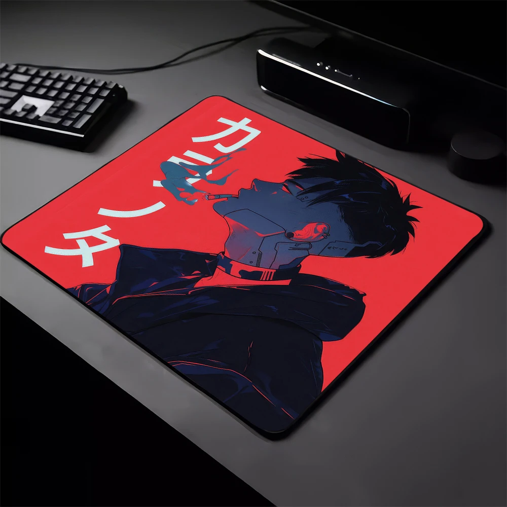 E-Sports-Gaming-Mouse-Pad-Superf-cie-Ultrafine-Mousepad-Gamer-Premium ...