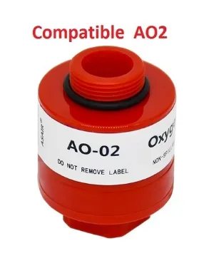 Compatibility-oxygen-sensor-AO2-PTB18-10-CA02-oxygen-index-tester.jpg