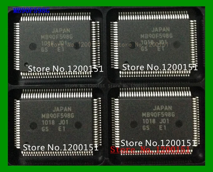 MB90F598G-MB90F598-QFP-1.jpg