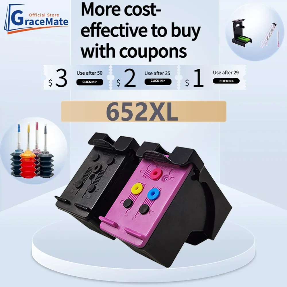 S9a35ba1e9e564d488b0ba1308bb0e937J.jpg
