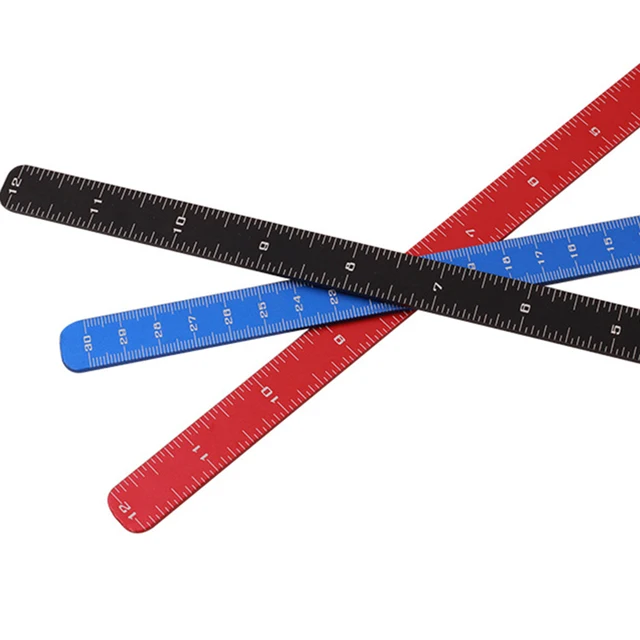 Archery Bow Square Measuring T Ruler – Outdoor Gear & Equipment | The ...
