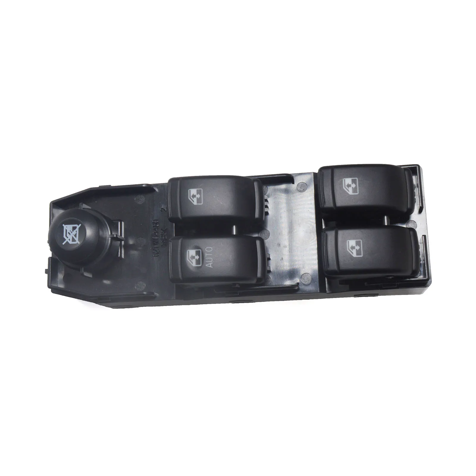 96552814-For-Chevrolet-Optra-Suzuki-Forenza-2004-2005-2006-2007-2008 ...