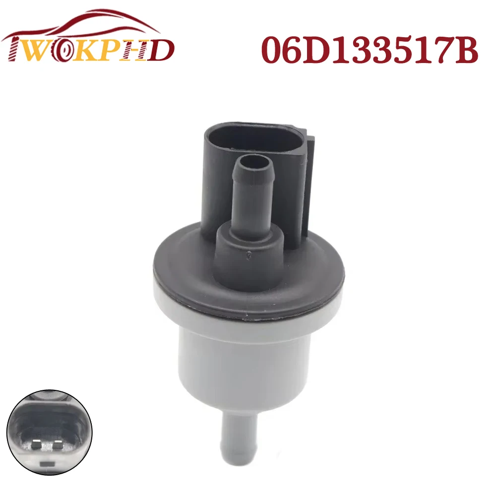 V-lvula-solen-ide-de-purga-Vapor-Vapor-Vasilha-Audi-A8-A4-Q7-Volkswagen ...