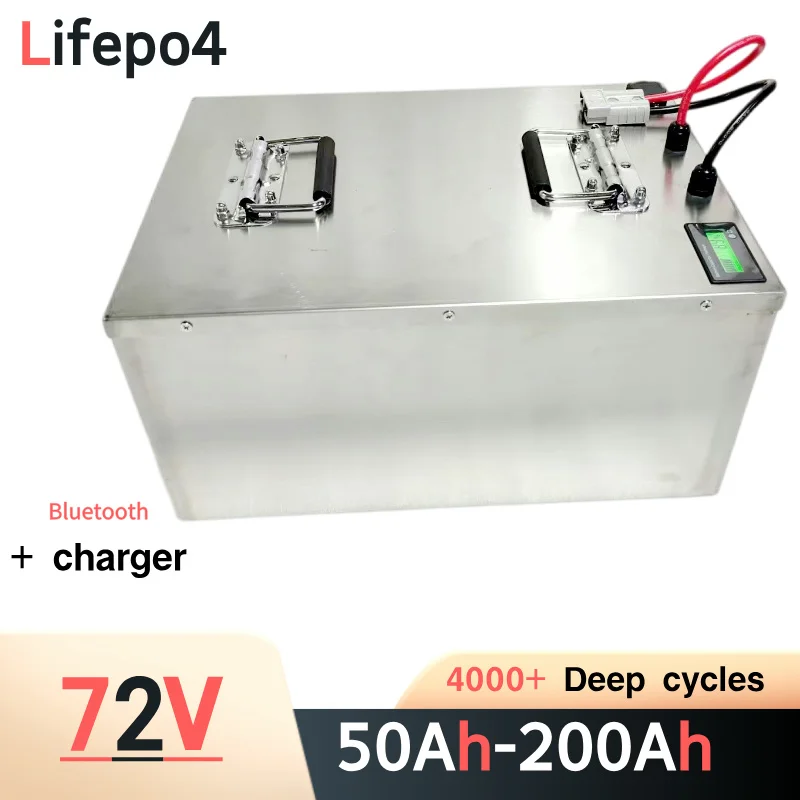 GLT-72V-50Ah80Ah-100Ah-120Ah-150Ah-200Ah-Lifepo4-battery-pack-bluetooth-BMS-APP-for-5000W-8000W.jpg