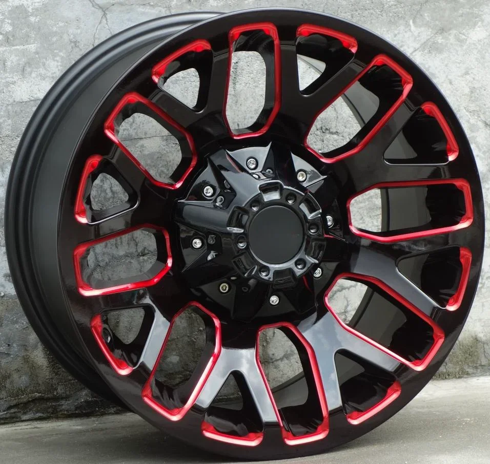16-Inch-16x8-0-6x139-7-ET-0-Off-Road-Wheel-Hub-Alloy-Rims.jpg