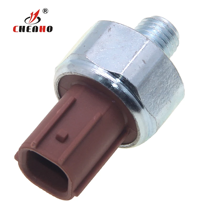 High-Quality-Transmission-Oil-Pressure-Switch-28600-RPC-004-Fit-for ...