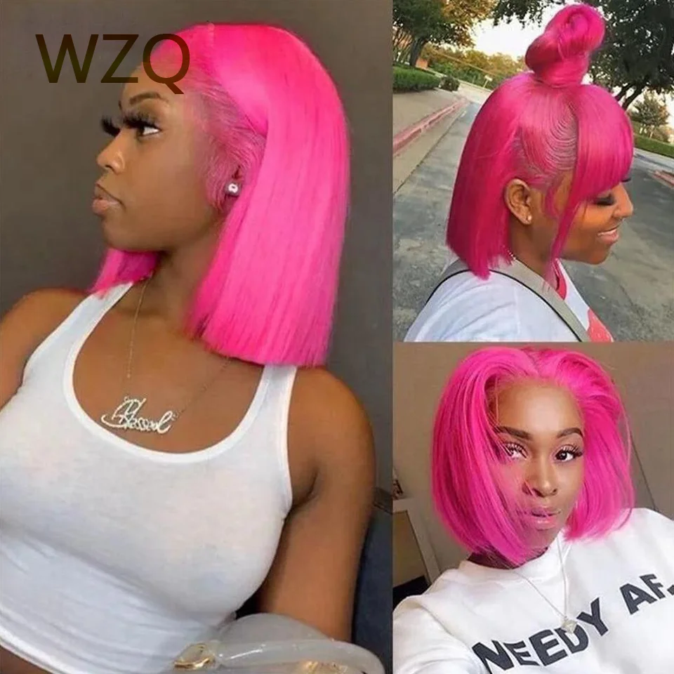 Hot-Pink-Colored-Short-Bob-Wig-13x4-Lace-Front-Human-Hair-Wigs-For-Women-180-Density.png