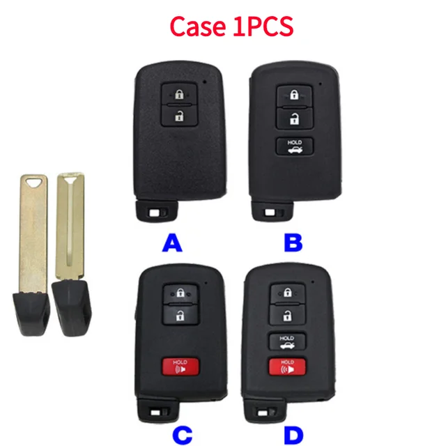 Store Home Products Feedback Brand story