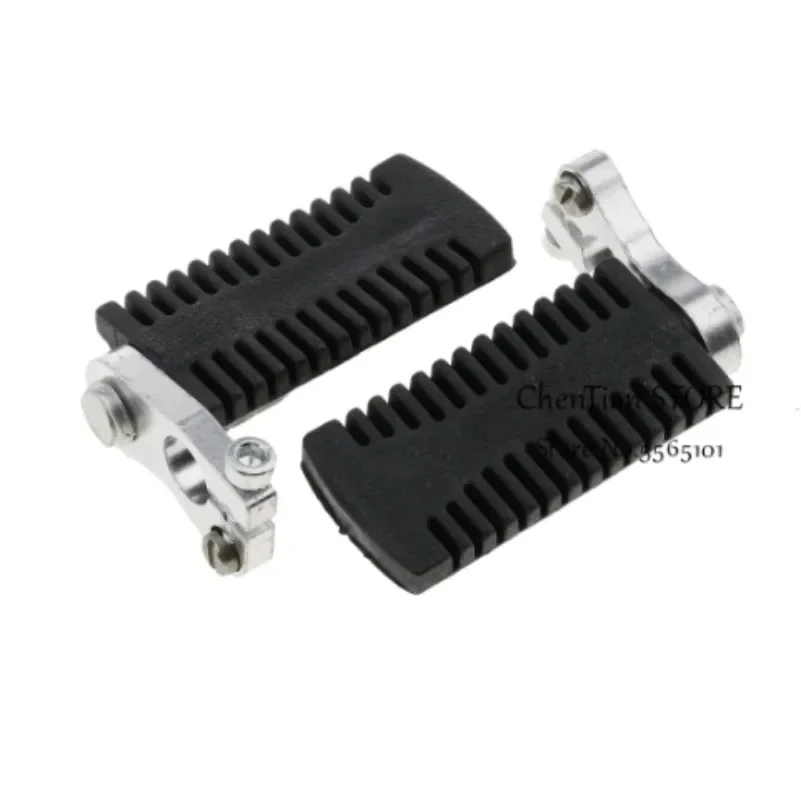 FREE-shipping-Foot-Pegs-Rest-Footrest-Fit-43cc-47cc-49-cc-Mini-Pocket ...