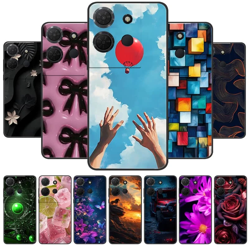 S9a37c78592a44986ae003c6845a4ab61e.jpg