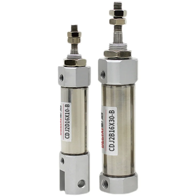 Double-Acting-Pneumatic-Air-Cylinder-Mini-Small-CDJ2B-Type-10mm-12mm-16mm-Bore-20mm-25mm-30mm.jpg