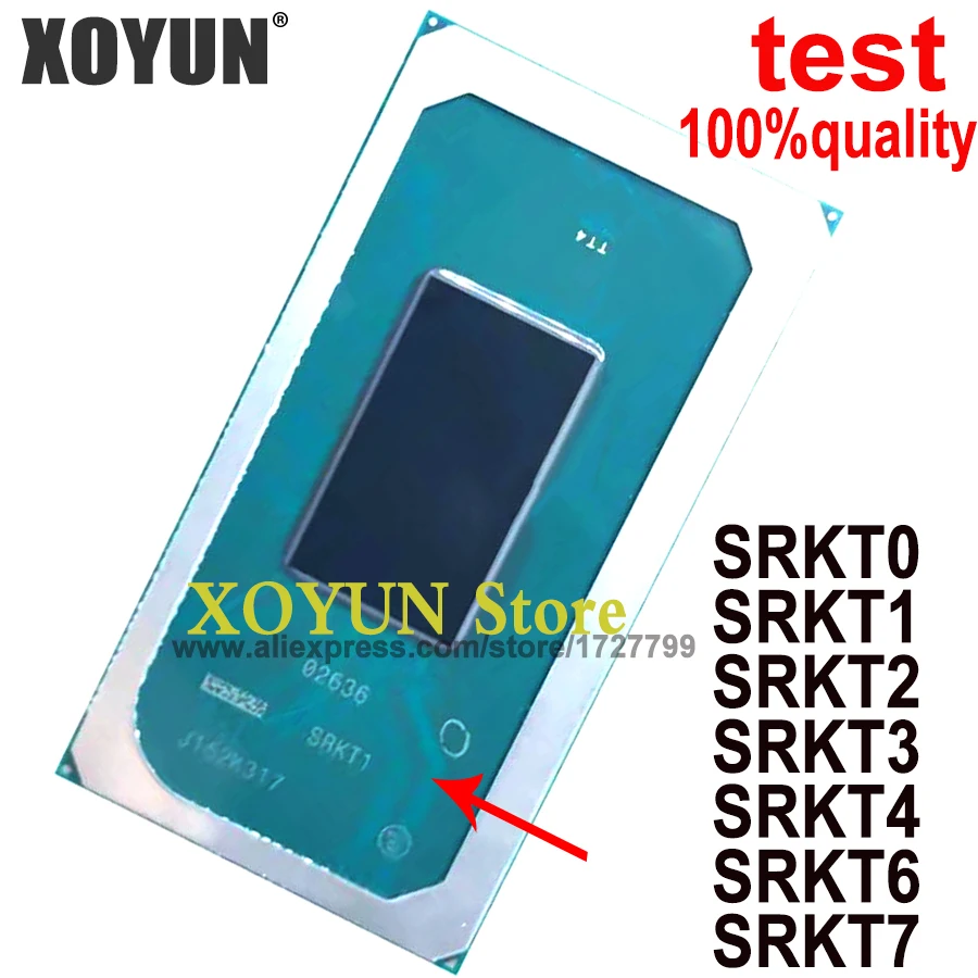 100-test-SRKT0-SRKT1-SRKT2-SRKT3-SRKT4-SRKT6-SRKT7-i5-11260H-i5-11400H ...