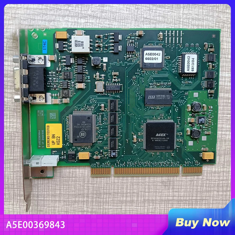 For-SIEMENS-Communication-Card-E115352-CP5611-A2-A5E00369843.jpg