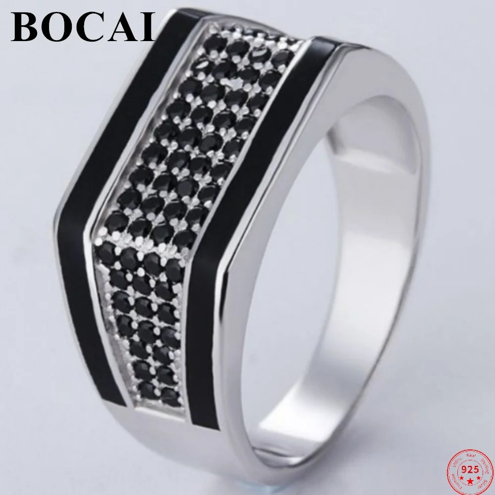 S925 Sterling Silver Hand Ornaments | S925 Sterling Silver Jewelry - S925 Sterling - Aliexpress