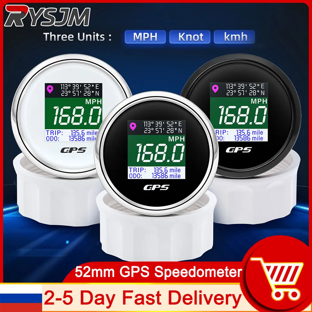 Page Not Found - Aliexpress.com