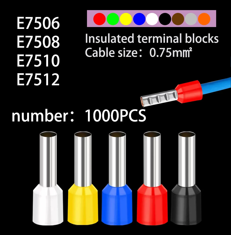 S9a38e269e34f45dd9becc7a5050b0d47j.jpg
