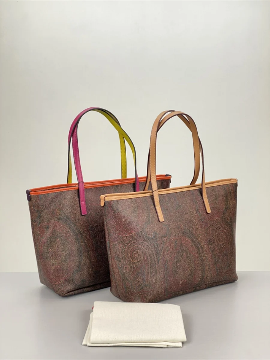 What is an Etro Bag and Why It’s a Must-Have for Fashion Lovers?
