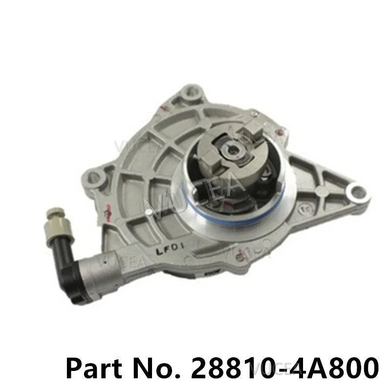 Bomba-de-v-cuo-oem-genu-na-288104a800-para-hyundai-h1-grand-starex ...