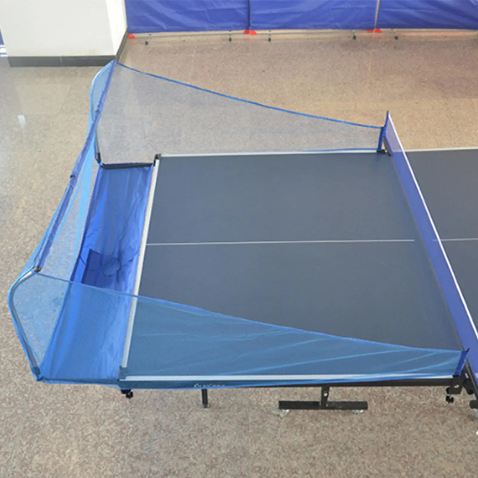 Portable-Table-Tennis-Ball-Collecting-Net-Pingpong-Ball-Catcher-Pick ...