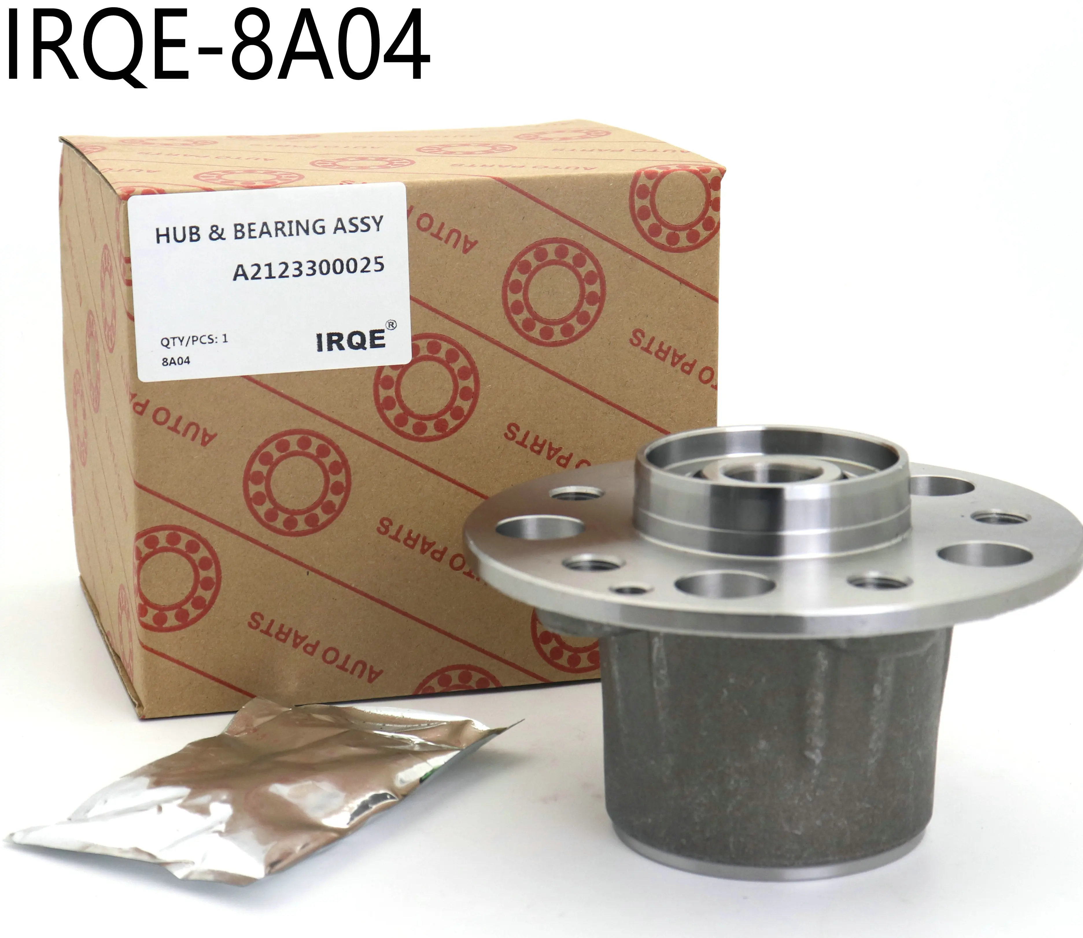 홈 제품 피드백