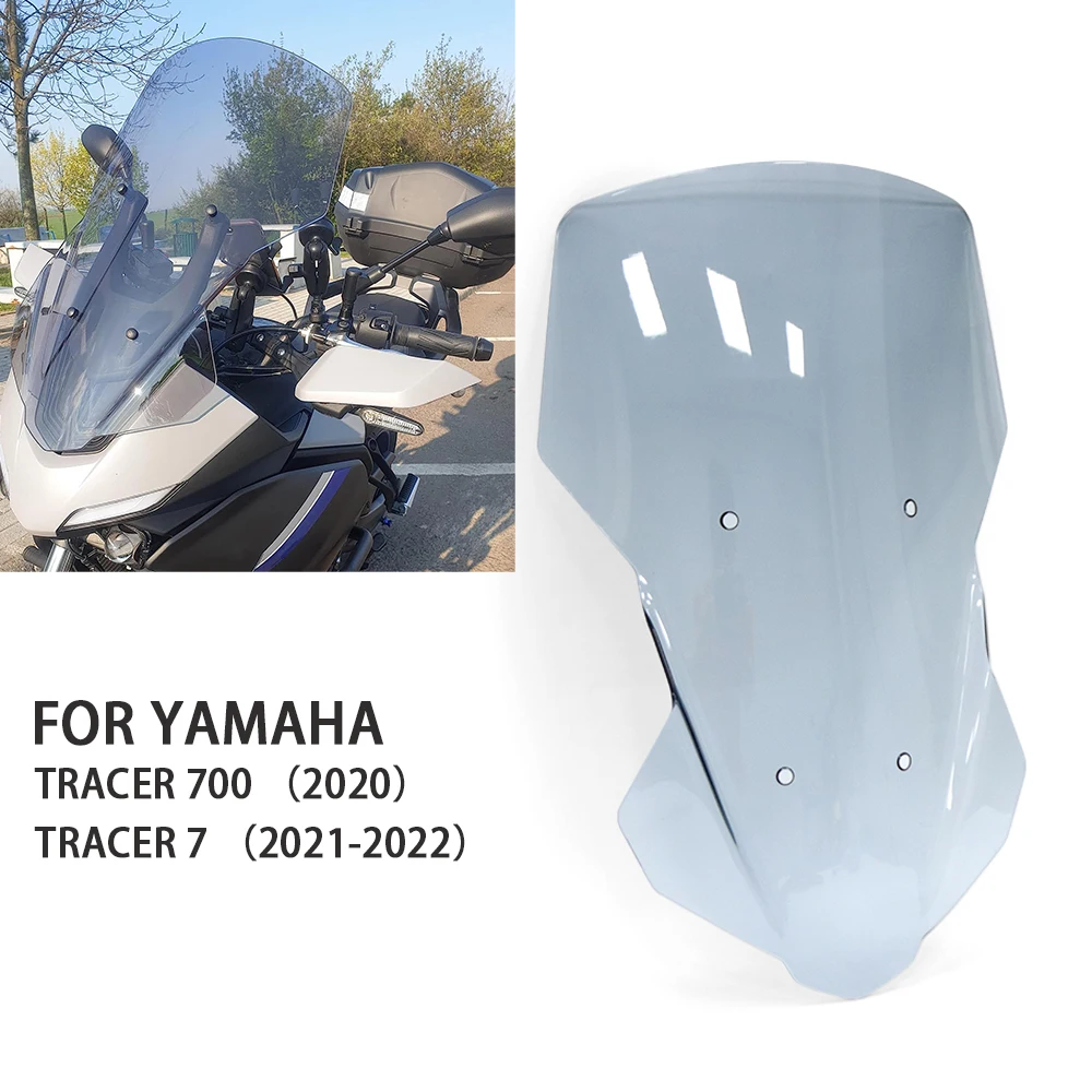 Store Home Products Sale Feedback