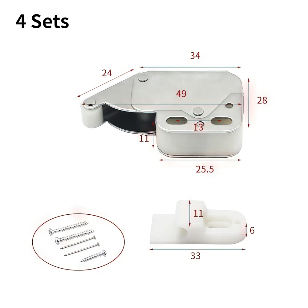 Store Home Products Summer Sale Feedback