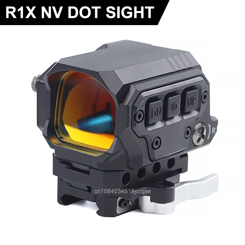 R1X-Reflex-Red-Dot-Sight-2-MOA-IR-funci-n-de-visi-n-nocturna-Rifle-20mm.jpg