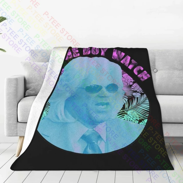 Ashley Schaeffer Wig