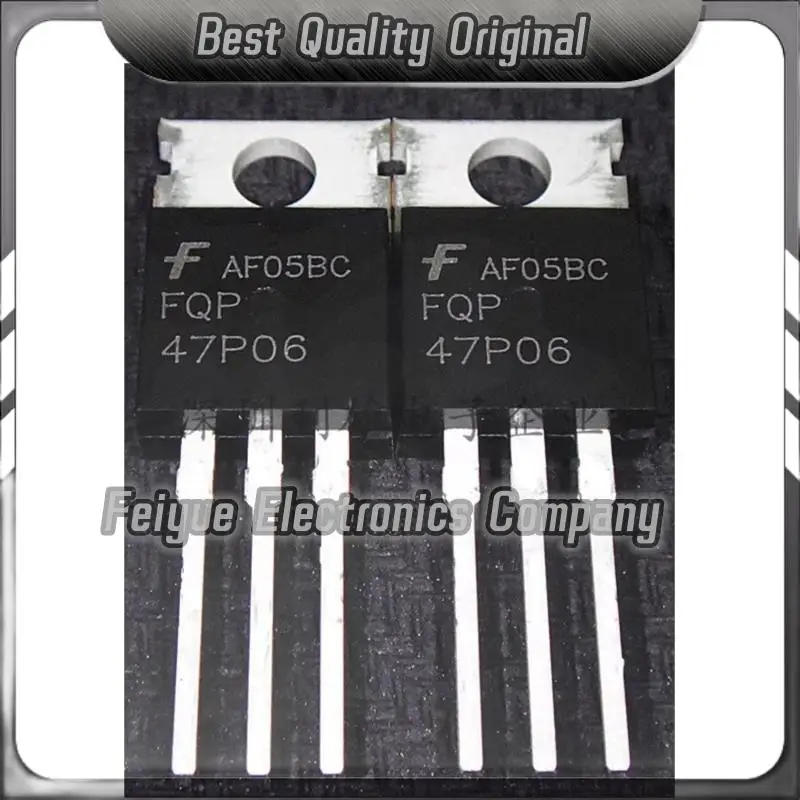 FQP47P06-47P06-TO-220-60V-47A-5-20.jpg