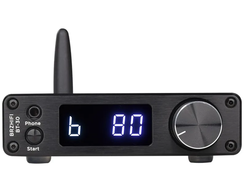 Original-BT-30-USB-C-DAC-Bluetooth-Receiver-ES9038Q2M-HiFi-Audio ...