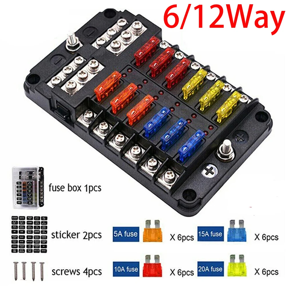 Car And Motorcycle Accessories Mall 1 Store Store