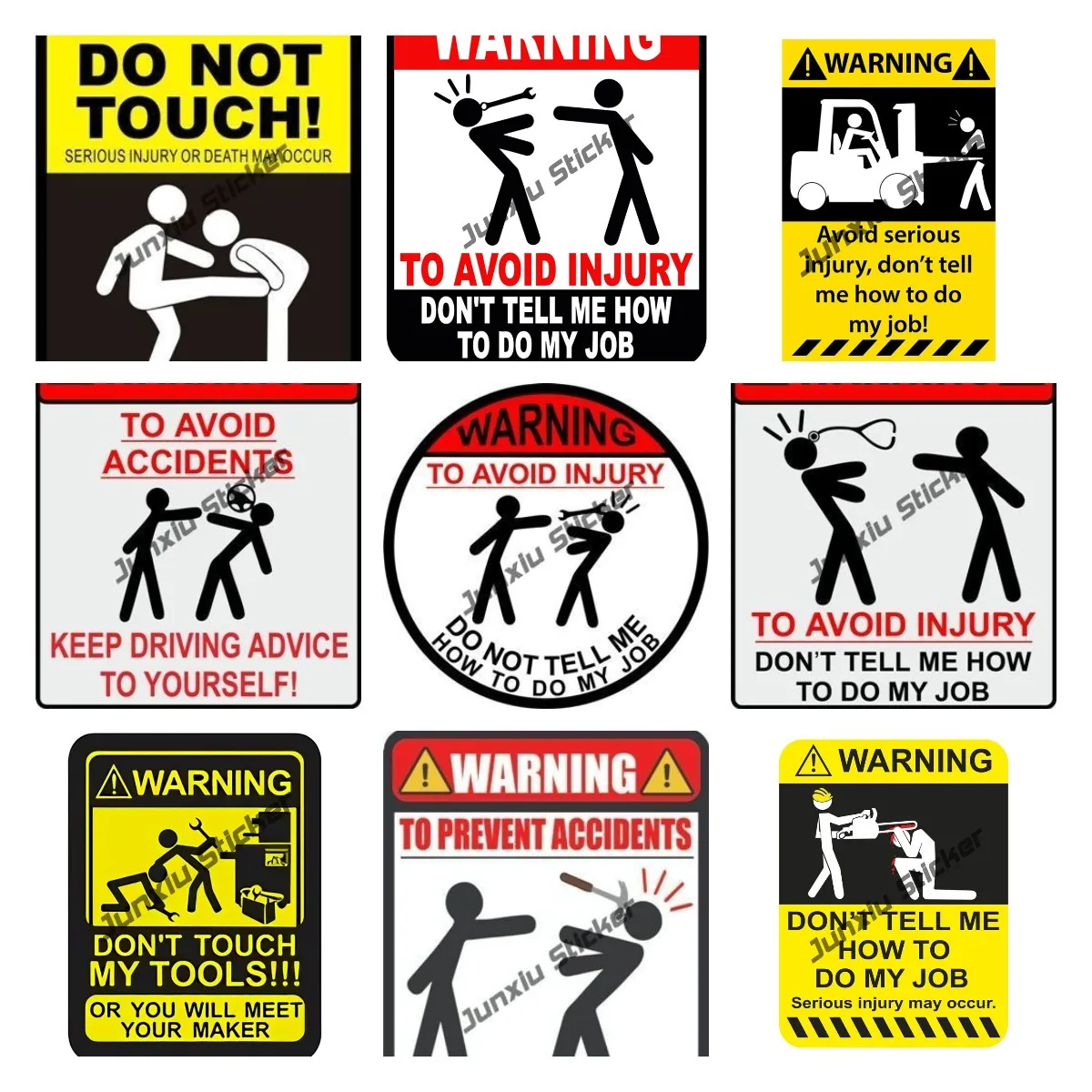 Store Home Products Feedback