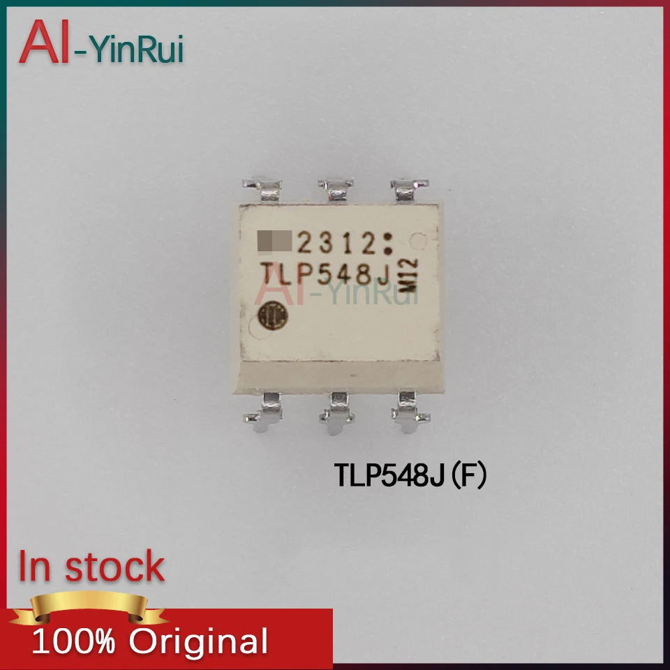10-100pcs-TLP548J-F-Original-In-Stock-DIP6-TLP548J.jpg