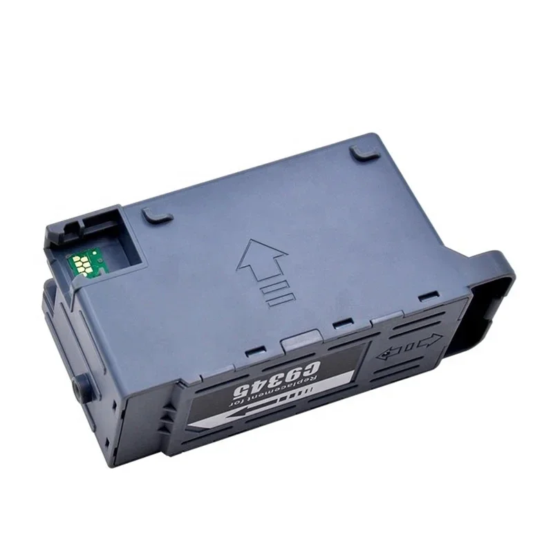 C9345-ink-maintenance-box-for-Epson-L15150-L15160-L15158-L15168-L6578 ...
