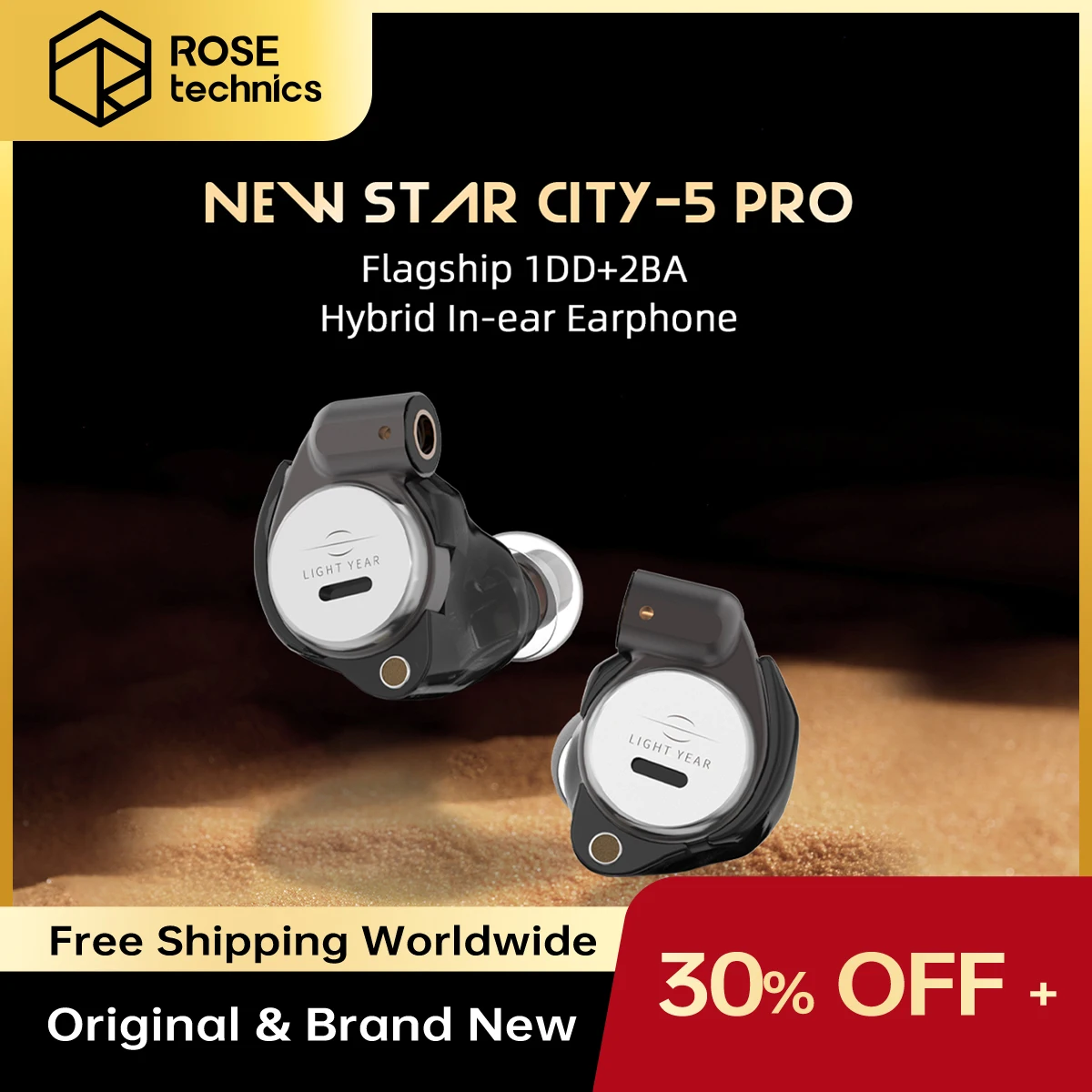 Rose-Technics-Star-City-5-Pro-Flagship-1DD-2BA-HiFi-Hybrid-earphone-In-Ear-dengan-Dongle.jpg