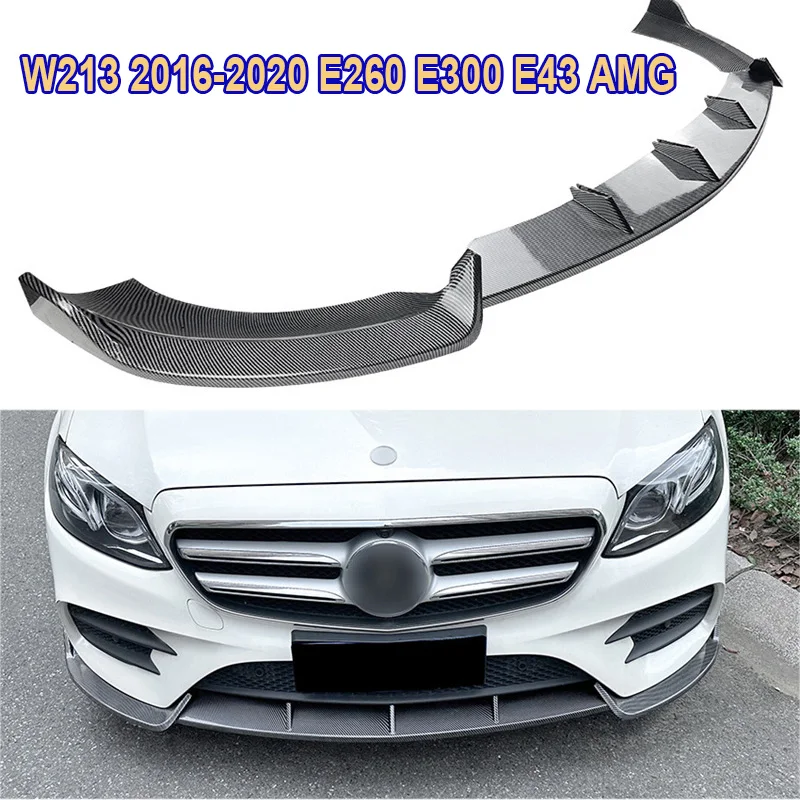 2016-2020-For-Mercedes-Benz-E-Class-W213-E260-E300-E43-AMG-Front-Bumper-Lip-Splitter.jpg