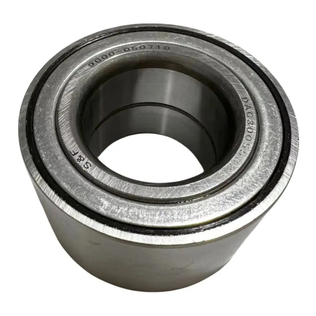 Store Home Products Getaway Deals Feedback