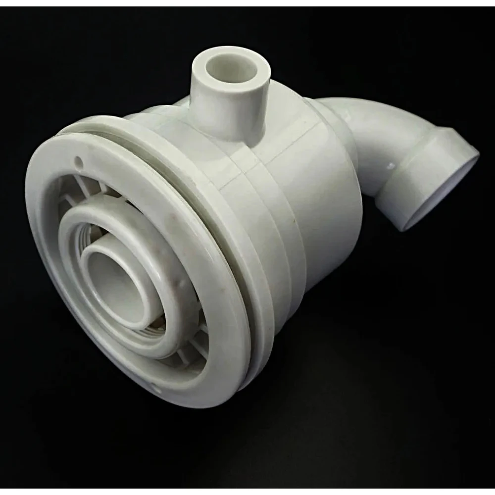 Store Home Products Feedback