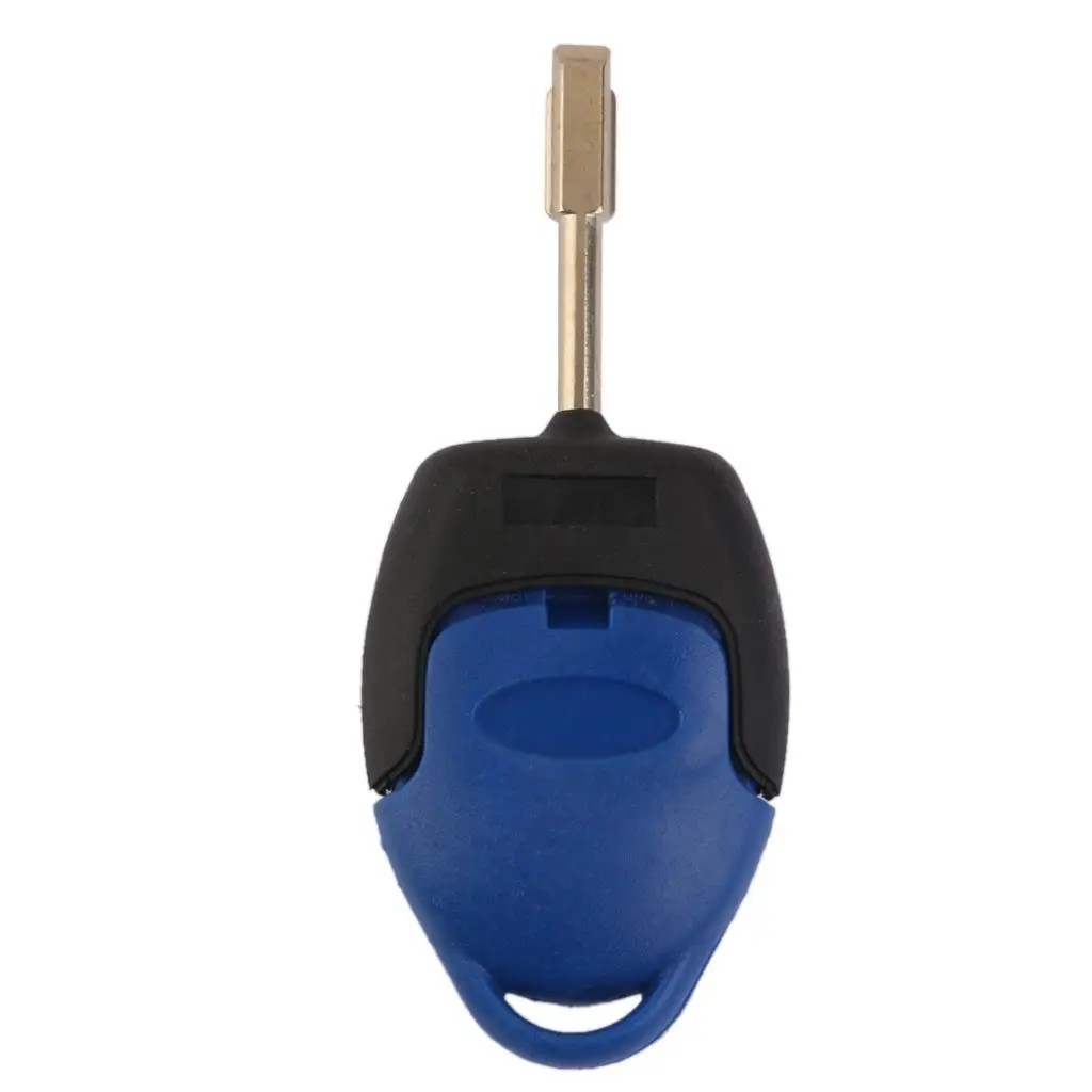 Button-Rocker-Key-Holder-Remote-Replacement-for-Uncut-Blade.jpg