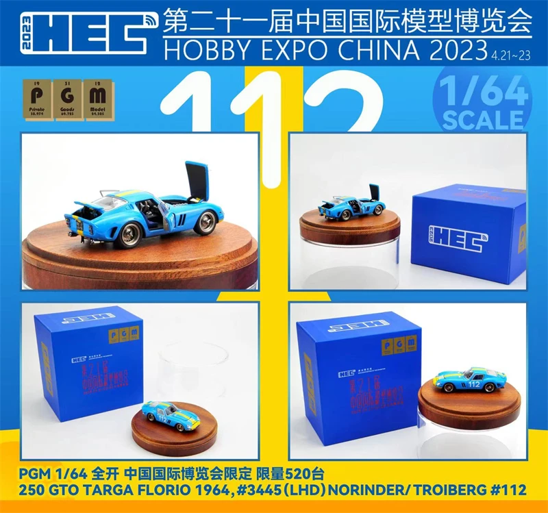 PGM-1-64-250-GTO-TARGA-FLORIO-1964-HEC-2023-LHD-112-Diecast-Model-Car.jpg