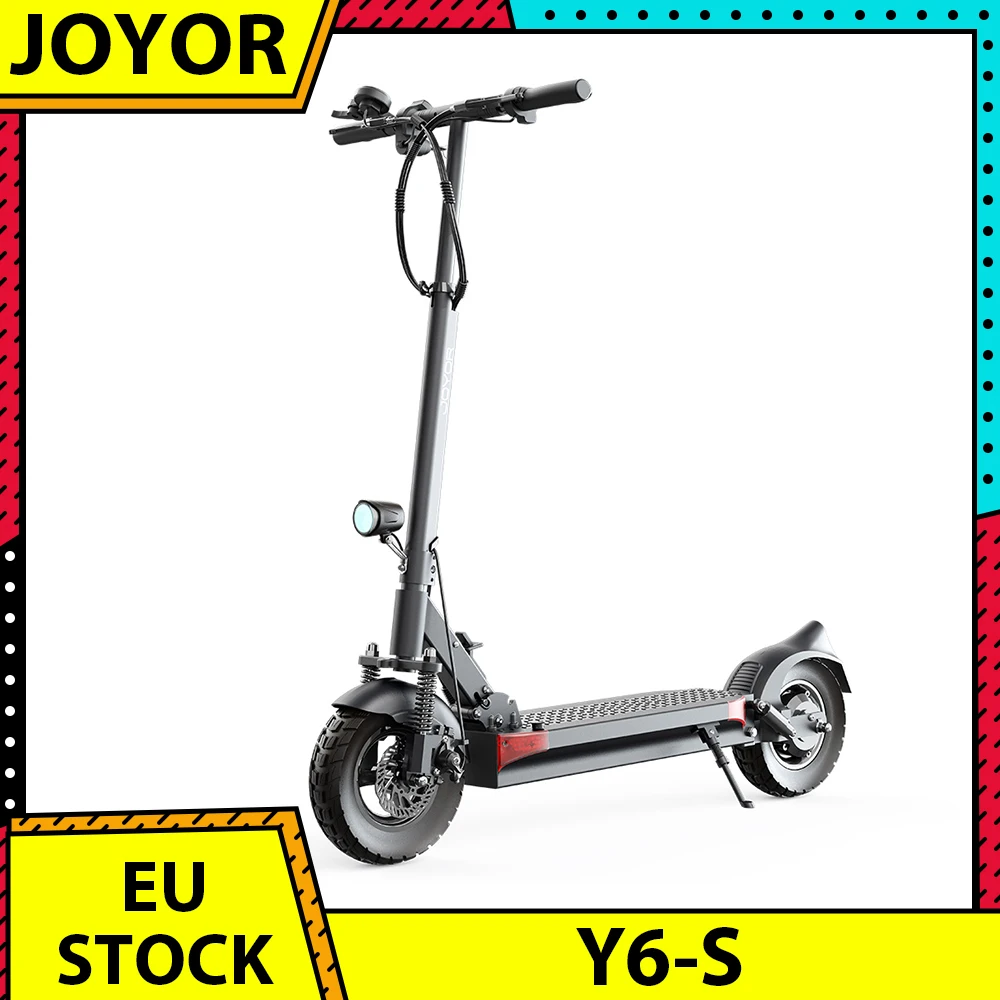 S9a3ce753ff014a15b0f3b1a6fb957d6d7.jpg