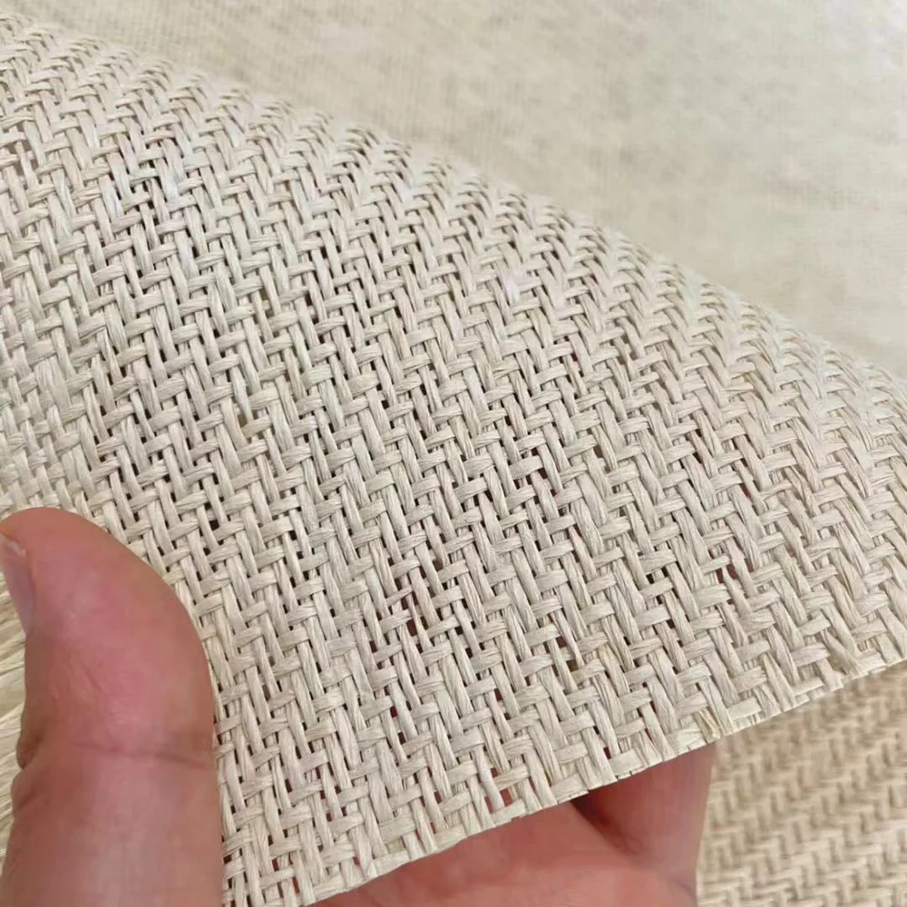 100-Natural-Paper-Woven-Fabric-Paper-Grass-Shoes-Hats-Luggage ...