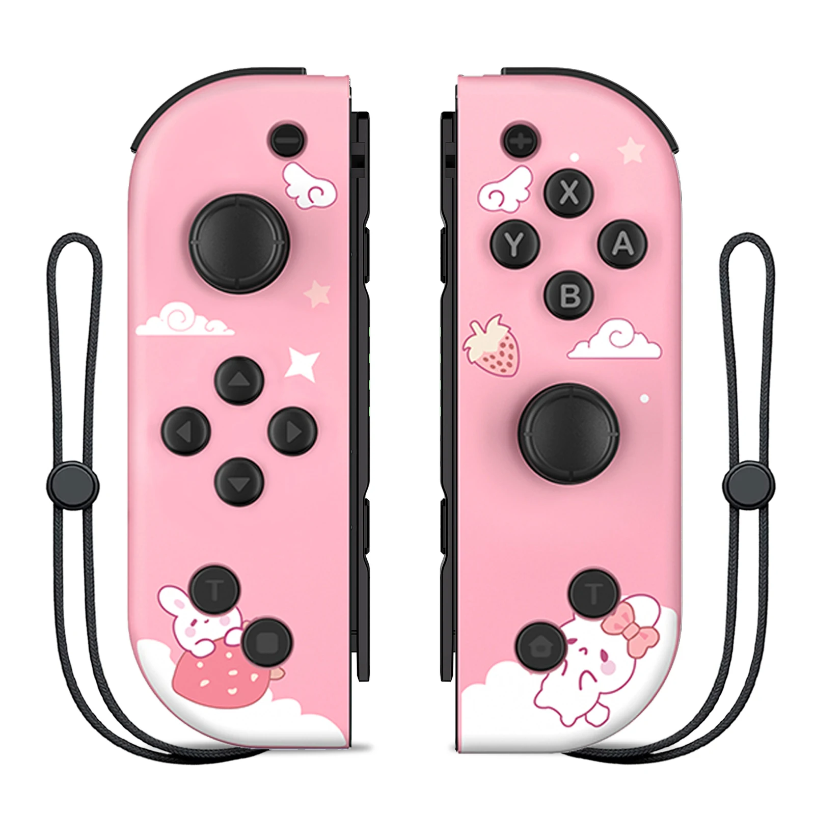 BT-Wireless-Joypad-For-Switch-Controller-For-Joycons-PC-W-Turbo ...
