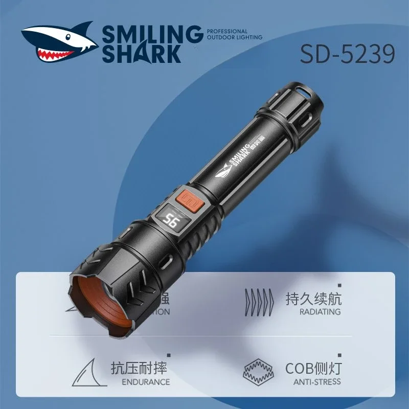S9a3d0b50ed504b4d882fae9da143a56eM.jpg